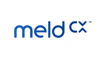 Meldcx