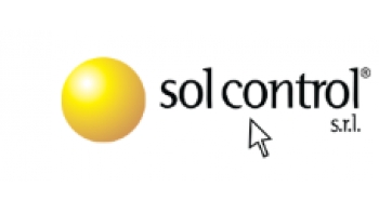 Sol Control