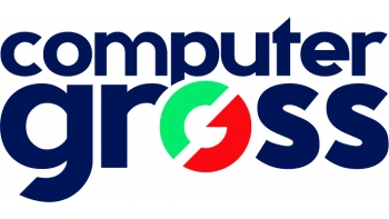 Computer Gross Spa