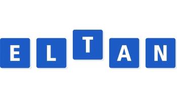 Eltan BV
