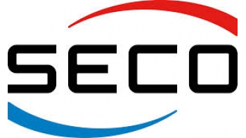 Seco
