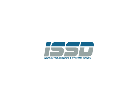Issd Logo