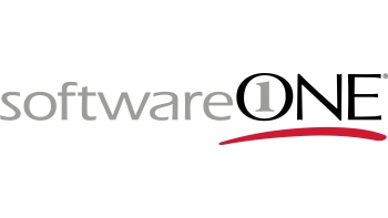 Software One
