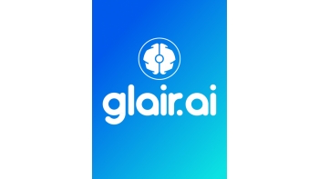Glair.ai