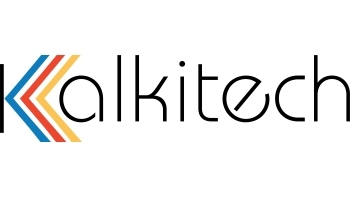 Kalkitech