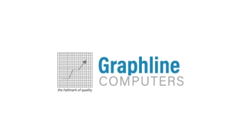 GRAPHLINE COMPUTERS PRIVATE LIMITED