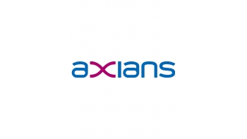 Axians IoT Operations