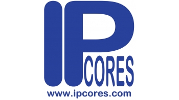 IP Cores, Inc.