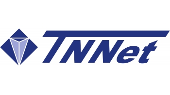 TNNet Oy