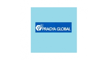 Pragya International