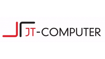 JT- Computer