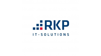 RKP IT-Solutions GmbH