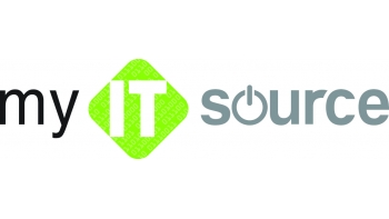 myITsource