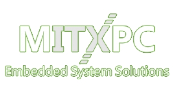 MITXPC