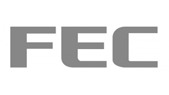 Firich Enterprises Co., Ltd.