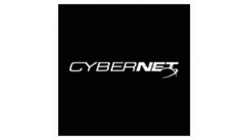Cybernet Manufacturing INC