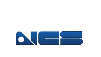 NCS TECHNOLOGIES INC