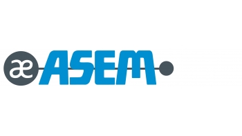 ASEM SPA