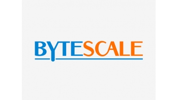 BYTESCALE TECHNOLOGIES PVT. LTD.