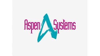 Aspen Systems Inc