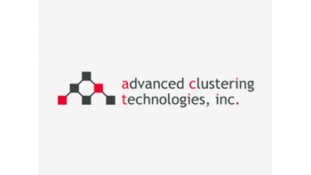 Advanced Clustering Technologies, Inc.