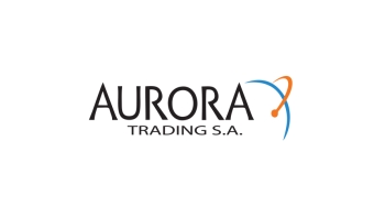 AURORA TRADING S.A.
