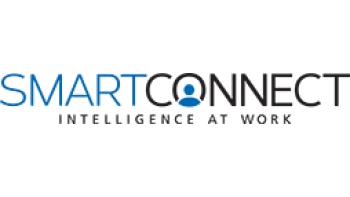 SmartConnect IoT