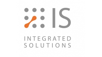 Integrated Solutions Sp. z o.o.