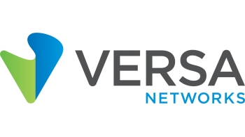 Versa Networks