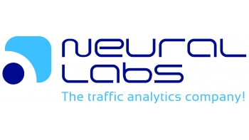 Neural Labs