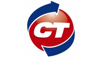 CT INTERNACIONAL DEL NOROESTE, SA DE CV