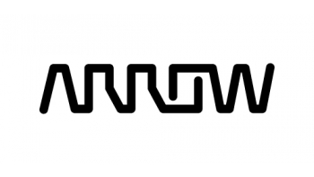 Arrow Asia Pac Ltd.