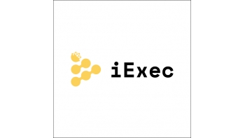 iExec