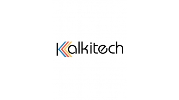Kalkitech