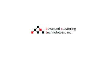 Advanced Clustering Technologies, Inc.