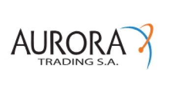 AURORA TRADING S.A.