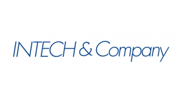 Intech & Company