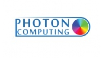 PHOTON COMPUTING, LLC.