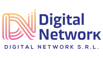 DIGITAL NETWORK SRL