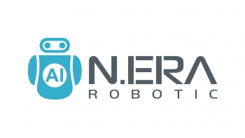 New Era Ai Robotic Inc.