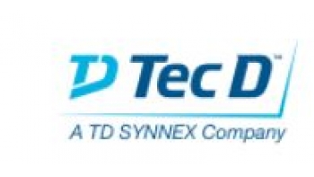 Tec D Distribution (Malaysia) Sdn Bhd