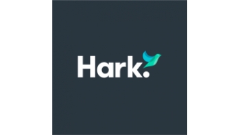 Hark Systems