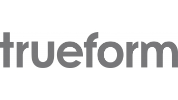 Trueform