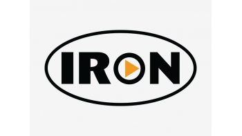 IRON SYSTEMS INC