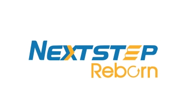 Nextstep Reborn