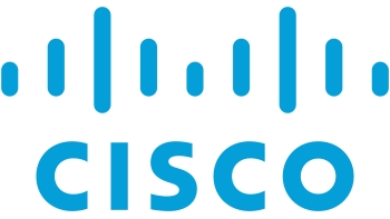 CISCO SYSTEMS