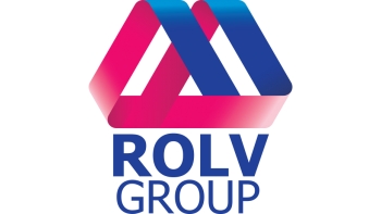 Rolv Group Sp. Z O.o.