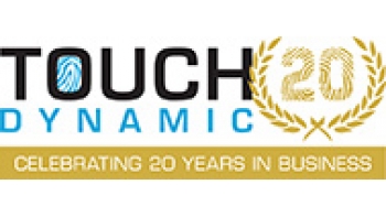 Touch Dynamic
