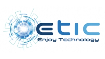 Etic Srl