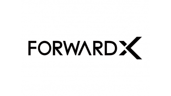 ForwardX Robotics, Inc.